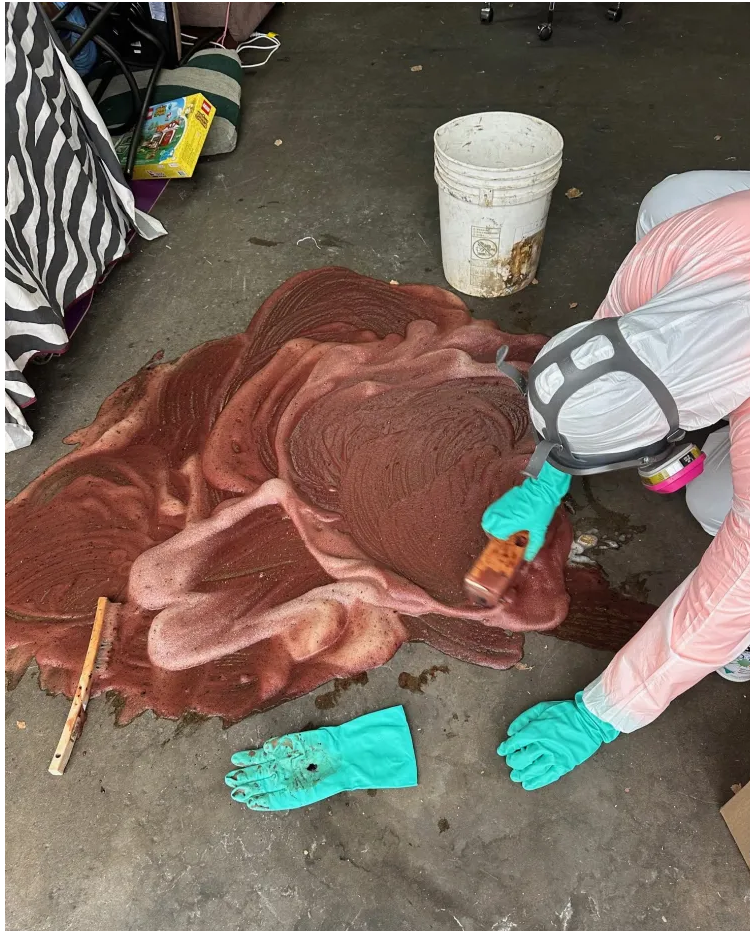 Mass Casualty, Terrorism, FBI, SWAT/Police HAZMAT & Biohazard Response ...